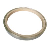 China 0.15mmx27mm Pure Nickel Strip For 18650 Lithium Battery Pack for sale