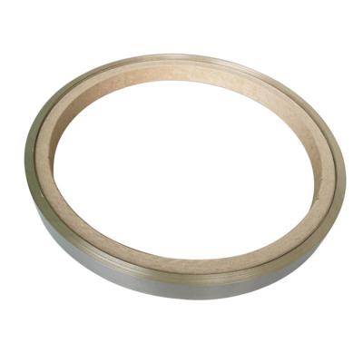 China 0.15mmx27mm Pure Nickel Strip For 18650 Lithium Battery Pack for sale
