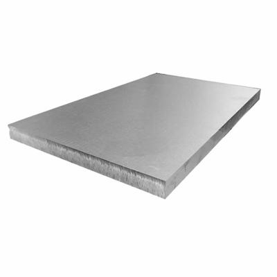 China SUS 632 Nichrome Alloy Flat Spring For Aerospace Component for sale