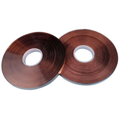 China Annealing Copper Based Alloys ASTM B152 For Electric Springs for sale