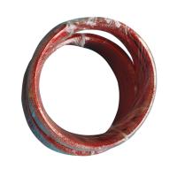 China PVC Insulated Heating Cable - Nicr35/20, Nicr AA, Inconel 600 & 625 Alloy Conductors for sale