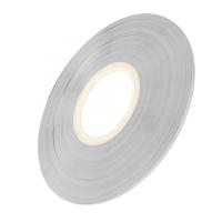 China 99.96% Pure Nickel Conducting Ring Nickel 200 / 201 Corrosion Resistance for sale