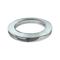 China 0.038mm*50mm C7521 Copper Nickel Zinc Alloy For Antenna for sale