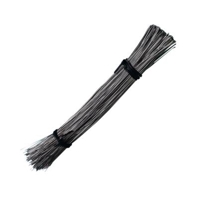 China Chromel And Alumel 0.58mm Kn Kp Thermocouple Wire Type K Thermocouple Sensor for sale