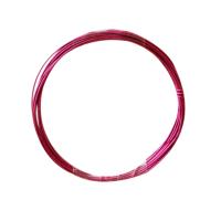 China Colorful Insulated Enameled Copper Wire For Fishing for sale
