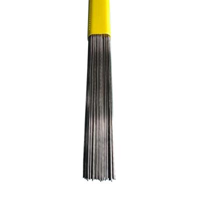 China ASTM 2x1000mm AISI304 Stainless Steel Rod Smooth Surface For Welding for sale