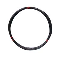 China Class One 3mm K Type MI Cable Mineral Insulated Cable With SS316 Sheath for sale
