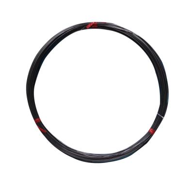China Class One 3mm K Type MI Cable Mineral Insulated Cable With SS316 Sheath for sale