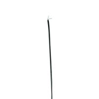 China Platinum Rhodium Type B/R/S Mineral Insulated MI Thermocouple Cable For Heating Elements for sale
