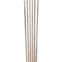 China Inconel 600  Nickel Bar Ohmalloy AS2921 UNS N06600 Bright Annealed | Chemical Processing Aerospace for sale