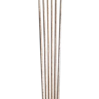 China Inconel 600  Nickel Bar Ohmalloy AS2921 UNS N06600 Bright Annealed | Chemical Processing Aerospace for sale