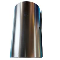 China ASTM AISI316L FeCrAl Alloy Bright Smooth Surface High Efficiency for sale