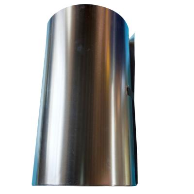 China ASTM AISI316L FeCrAl Alloy Bright Smooth Surface High Efficiency for sale