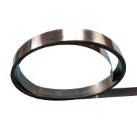 China Bright Smooth Stainless Steel SUS 632 Wire Strip 05Cr17Ni4Cu4Nb for sale