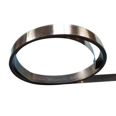 China Bright Smooth Stainless Steel SUS 632 Wire Strip 05Cr17Ni4Cu4Nb for sale