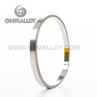 China Nickel plated steel strip for welding battery pack best 18650 nickel for sale
