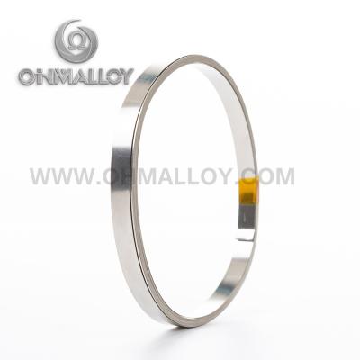 China Nickel plated steel strip for welding battery pack best 18650 nickel for sale