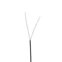 China K Type MI Mineral Insulated Thermocouple Cable OD 0.5mm for sale