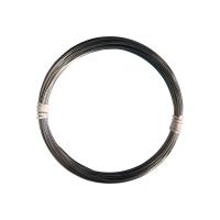 China Tungsten-Rhenium Thermocouple Wire WRe3/25 in Vacuum & Inert Atmospheres for sale