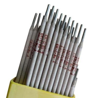 China C276 Nickel Alloy Electrode Wire 3.2mm For Cladding for sale