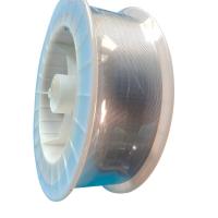 China 1.2mm SS309L FeCrAl Alloy Wire For Welding Application for sale