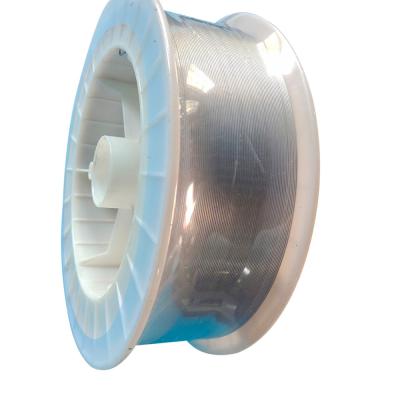 China 1.2mm SS309L FeCrAl Alloy Wire For Welding Application for sale