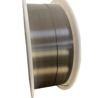 China ASTM B424 Incoloy 825 Acid-Resistant Plate for Chemical Processing Equipment for sale