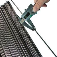 China 304 Stainless Steel Nichrome Alloy Wire For Industrial Aerospace component for sale