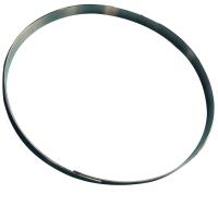 China 99.6% Pure N4 Nickel Ring For Wire Drawing Equipment 8mm for sale
