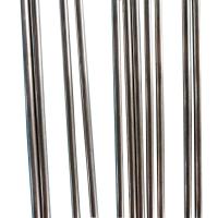 China Inconel 625 Welding Wire ERNiCrMo-3 with 1.0mm Diameter for Corrosion Resistant and High Temperature Stability Applications for sale