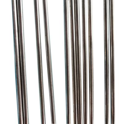 China Inconel 625 Welding Wire ERNiCrMo-3 with 1.0mm Diameter for Corrosion Resistant and High Temperature Stability Applications for sale
