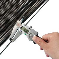China Waspaloy UNS N07001 W.Nr.2.4654 Ni-Cr-Co Based Superalloy Wire Rod for sale