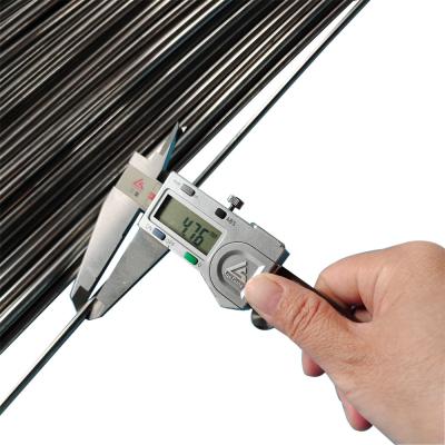 China Waspaloy UNS N07001 W.Nr.2.4654 Ni-Cr-Co Based Superalloy Wire Rod for sale
