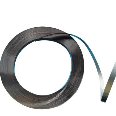 China High Conductivity C1100 Flat Copper Coil For Mcsr C102 Strip for sale