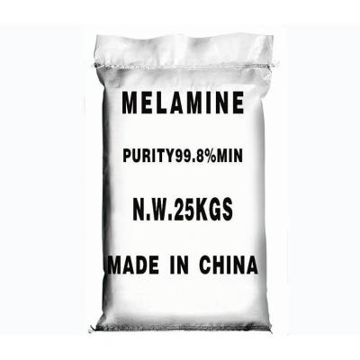 China Melamine for sale