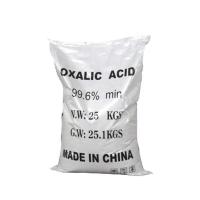 China Disodium pyrosulphite The Ultimate Bleaching Agent for Outstanding Results for sale