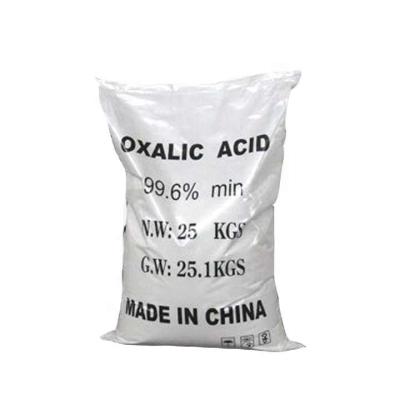 China Disodium pyrosulphite The Ultimate Bleaching Agent for Outstanding Results for sale