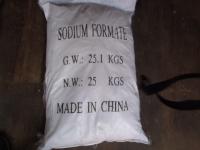 China 360 °C Boiling Point Sodium Pyrosulfate Odorless and Versatile for Industrial for sale