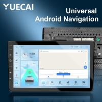 China Touchscreen Car DVD GPS 9