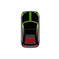 China Wireless Android Carplay Box Bluetooth 5.0 for 98% Car Models for sale