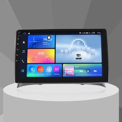 China Hyundai I30 2011-2017 Cars Head Unit HD Resolution Automotive Head Unit for sale