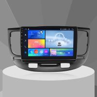 China KIA RIO Car Multimedia Player Touch Screen Display 4G Car DVD Player for sale