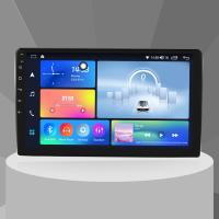China KIA CEED WIFI Car DVD Player GPS Navigation System Car Multimedia Player for sale