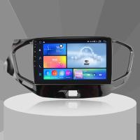 China LADA VESTA 2015-2018 Car Multimedia Player 2K Car DVD Player for sale