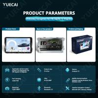 China 9-inch Ultra-Thin Android Head Unit with 4G WiFi DSP and CarPlay Support for VW Sagitar Magotan for sale