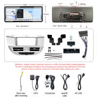 China YUECAI 12.3