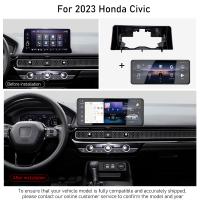 China YUECAI 12.3