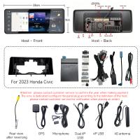 China YUECAI 12.3