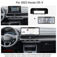 China YUECAI 12.3