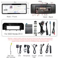 China YUECAI 12.3